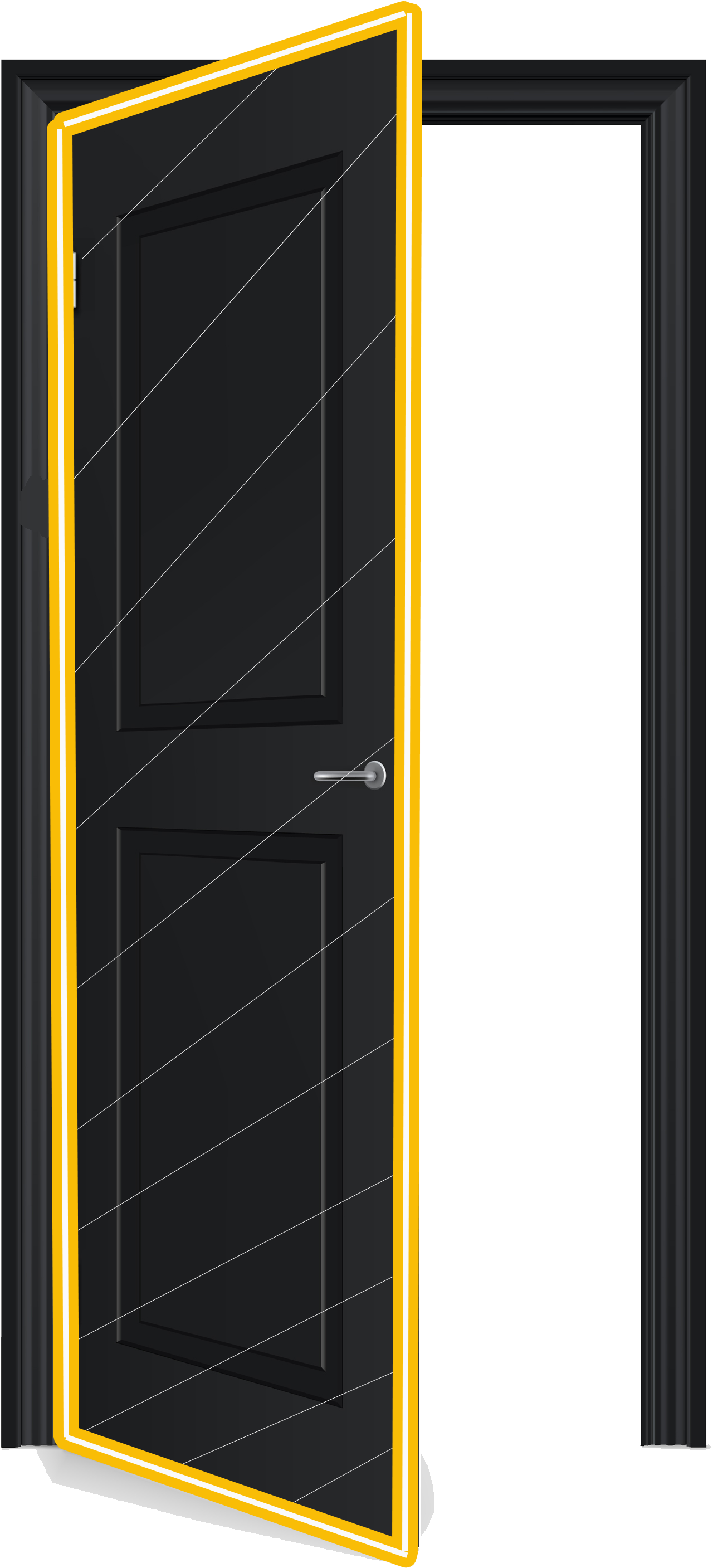 Rectangle Examples In Real Life