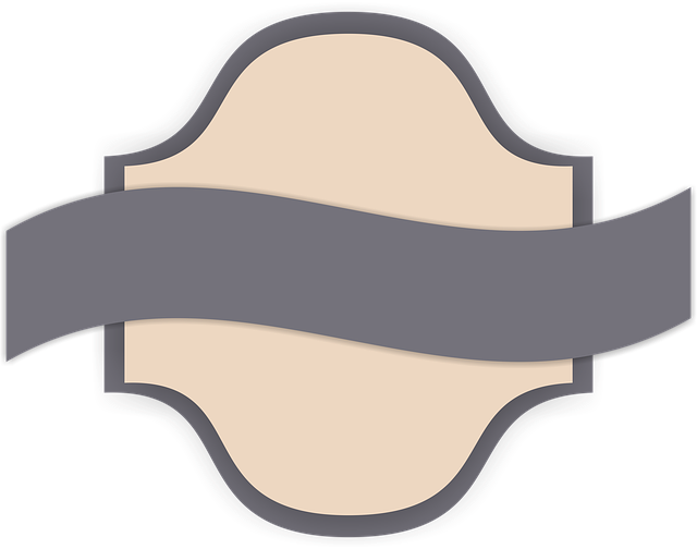 Label Logo Png - Free Transparent PNG Download - PNGkey