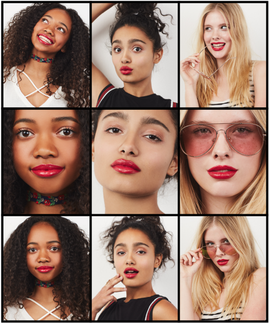 Download Collage PNG Image with No Background - PNGkey.com