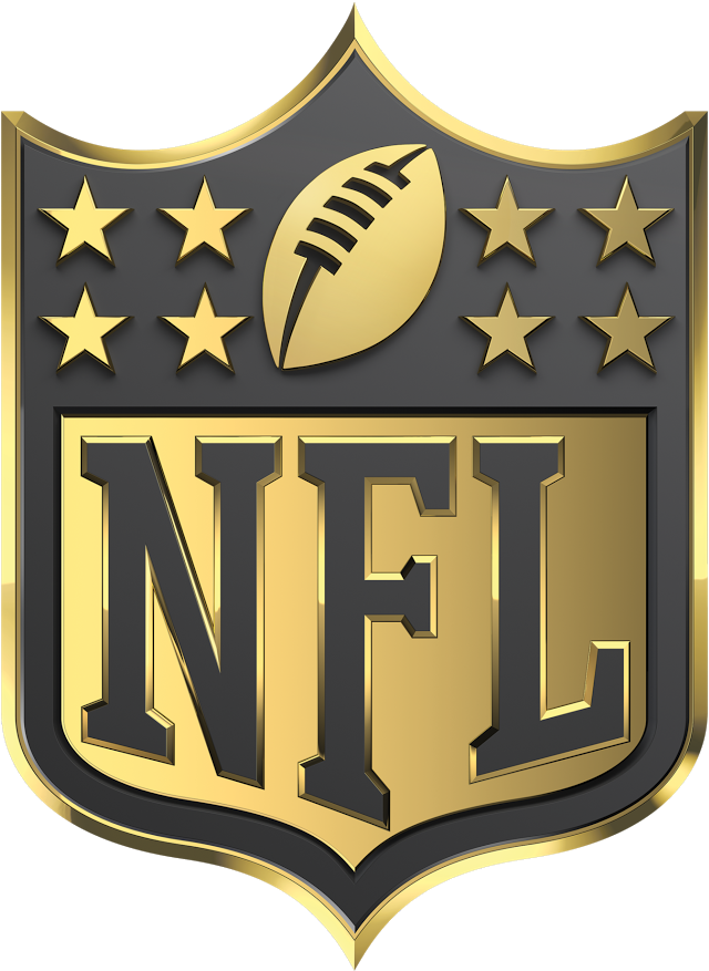 Download Skip Navigation - Nfl Symbol PNG Image with No Background ...
