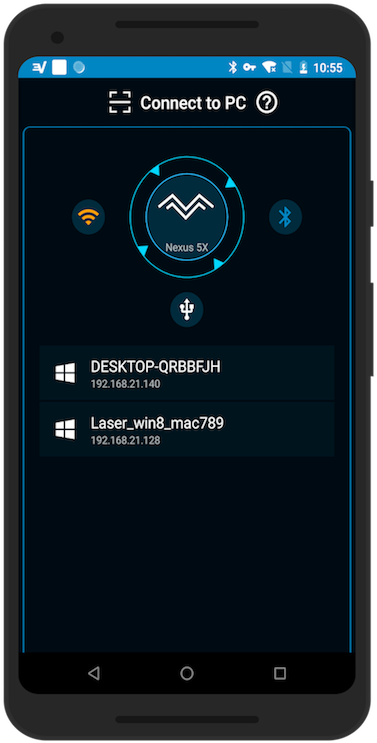 Download About App - Monect App PNG Image with No Background - PNGkey.com