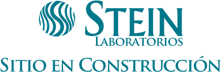 Download En-construccion - Stein Corp PNG Image with No Background - PNGkey.com