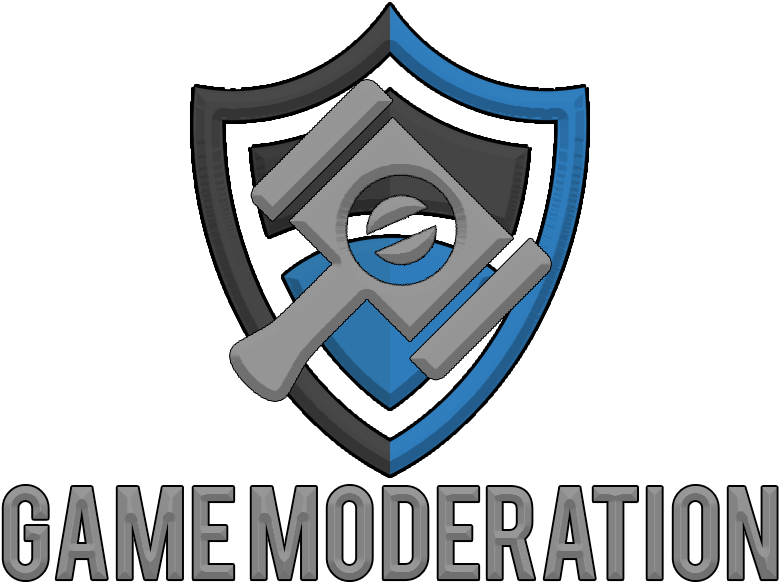 Download Game Team Director - Emblem PNG Image with No Background ...