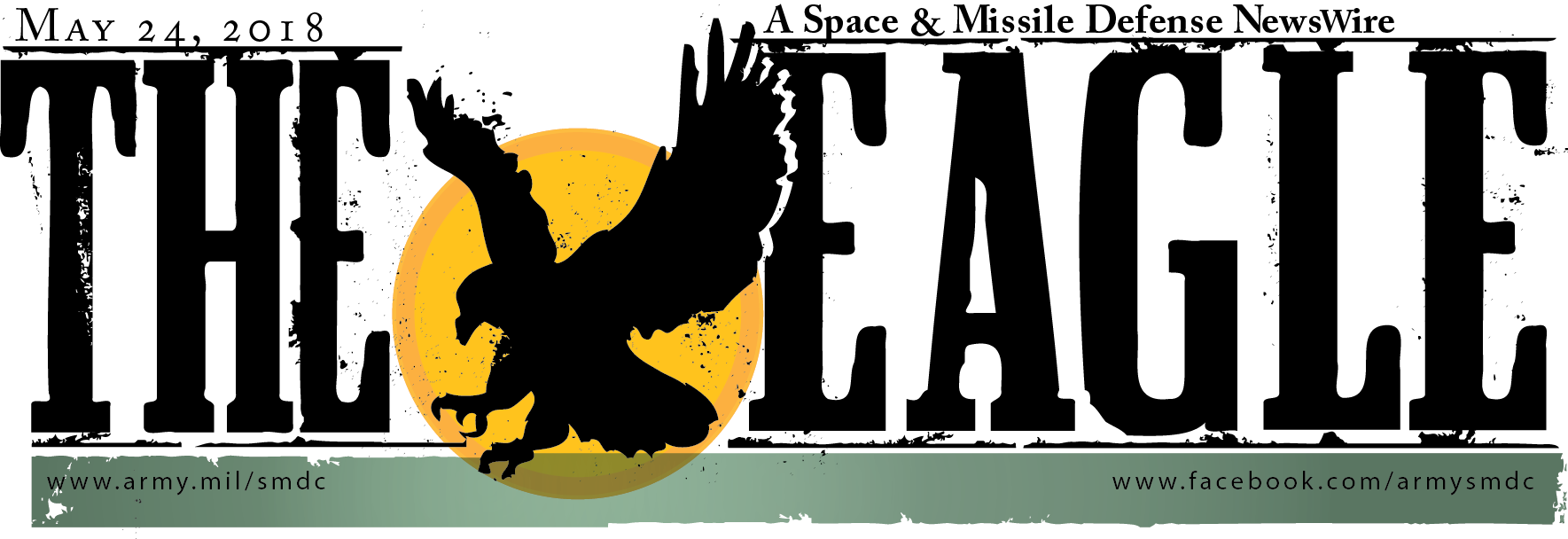 Download Eagle Banner - Blue Eagle PNG Image with No Background ...