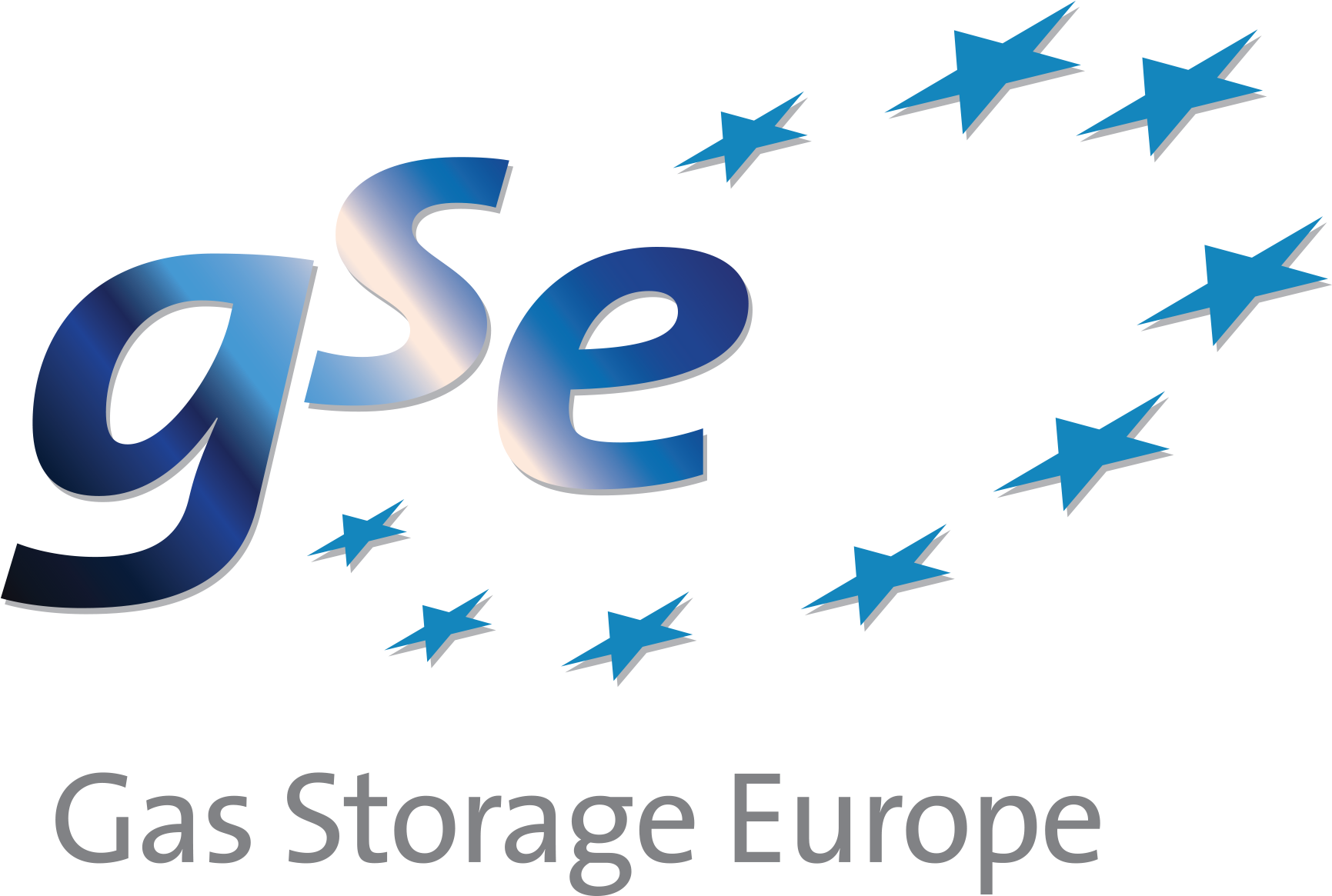 Download Logo Gse Vertic 200kb - Gas Infrastructure Europe PNG Image ...