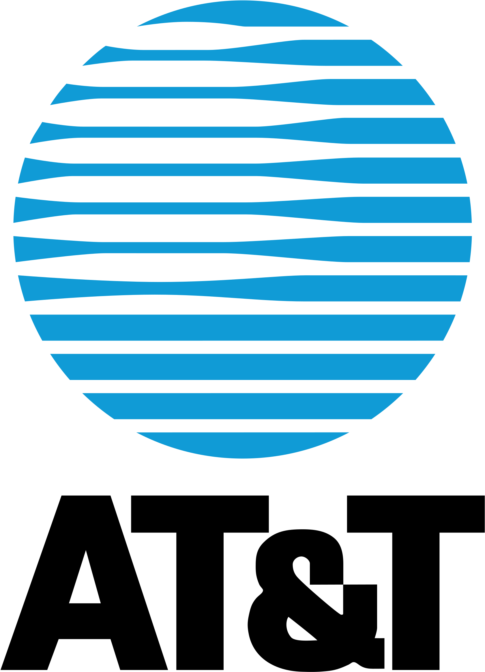 Download At&t 504 Logo Png Transparent - Saul Bass At&t Logo PNG Image ...
