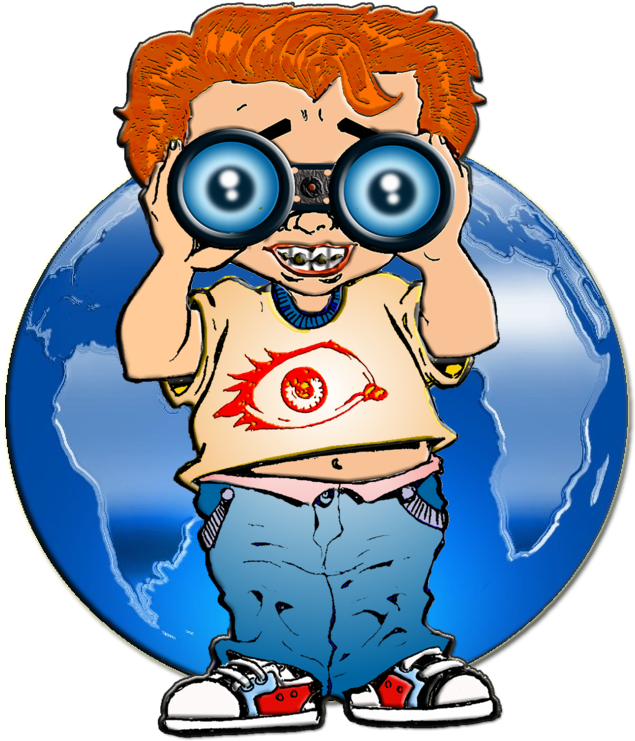 Download Cartoon PNG Image with No Background - PNGkey.com