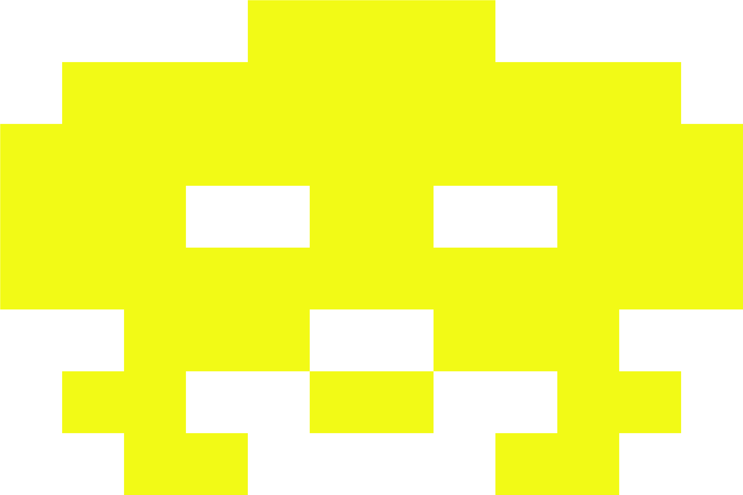 Alien - Space Invaders Gif - Free Transparent PNG Download - PNGkey
