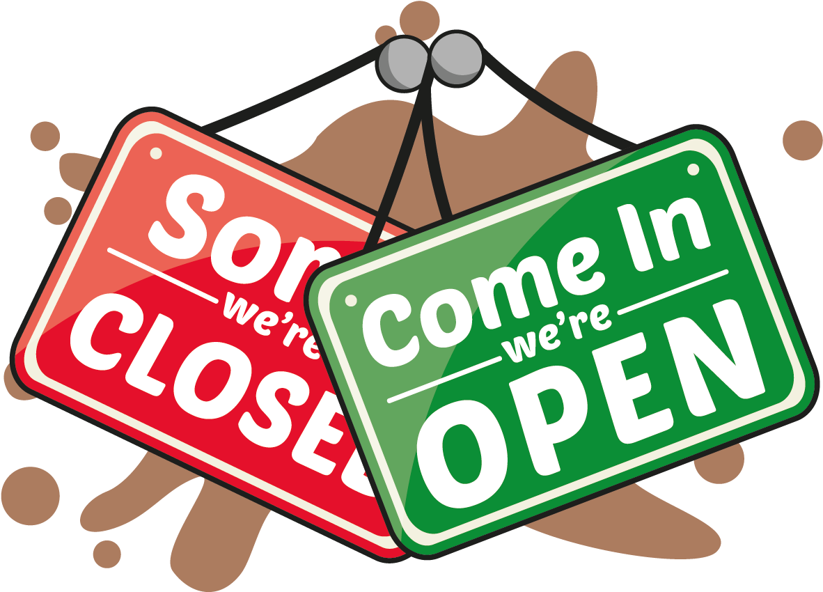 Download Opening Times - Sign PNG Image with No Background - PNGkey.com