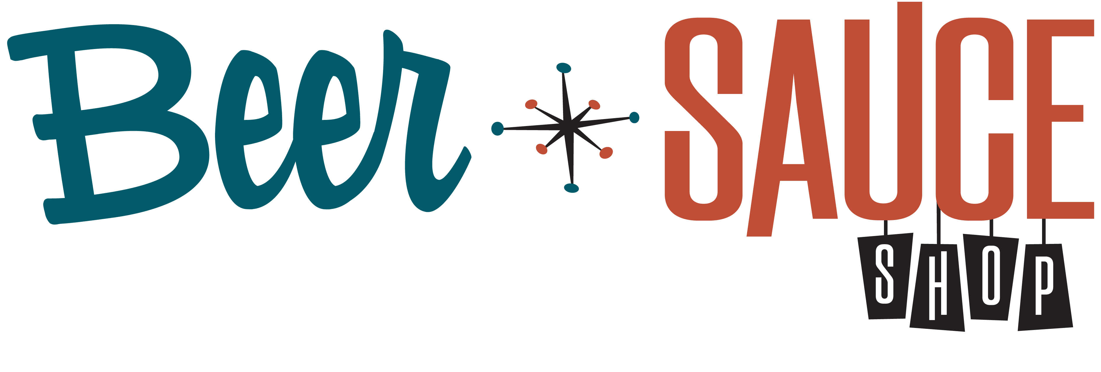 Download Beer Sauce Shop PNG Image with No Background - PNGkey.com