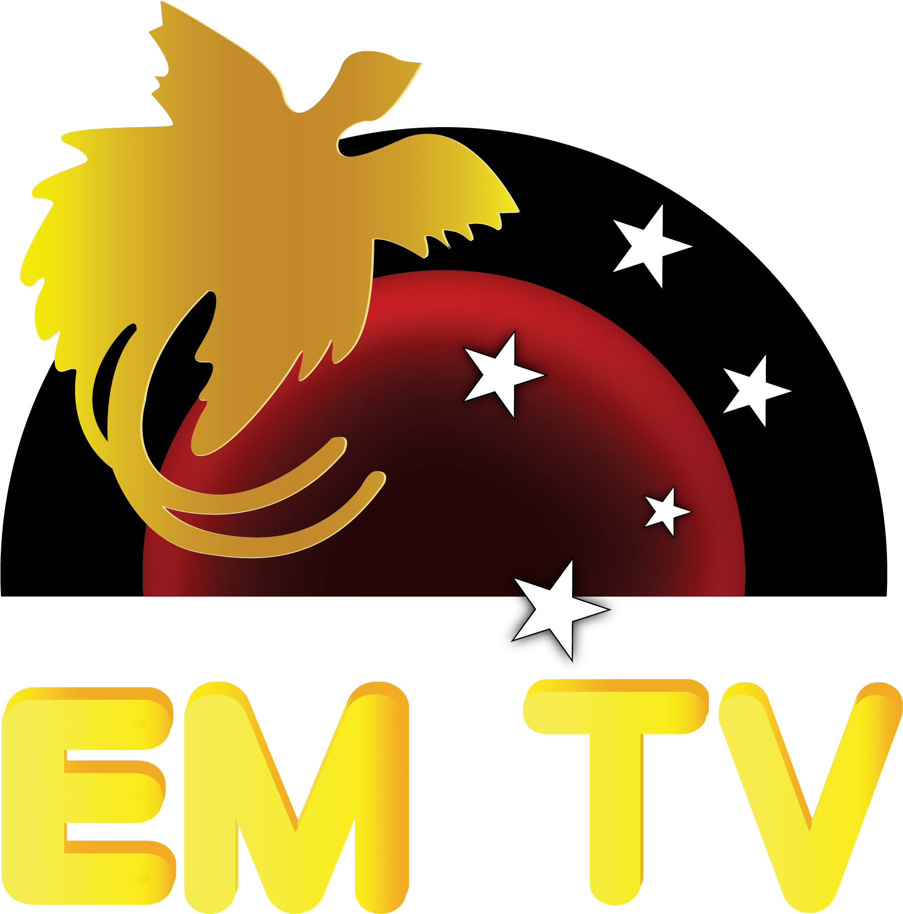 Download Next PNG Image with No Background - PNGkey.com