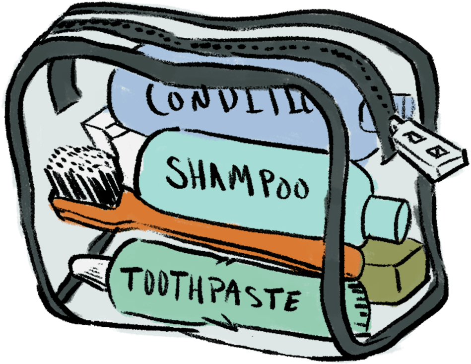 Download Bathing PNG Image with No Background - PNGkey.com