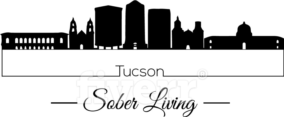 Tucson - Free Transparent PNG Download - PNGkey