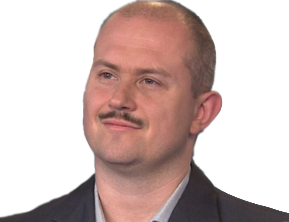 Download Post - Gentleman PNG Image with No Background - PNGkey.com