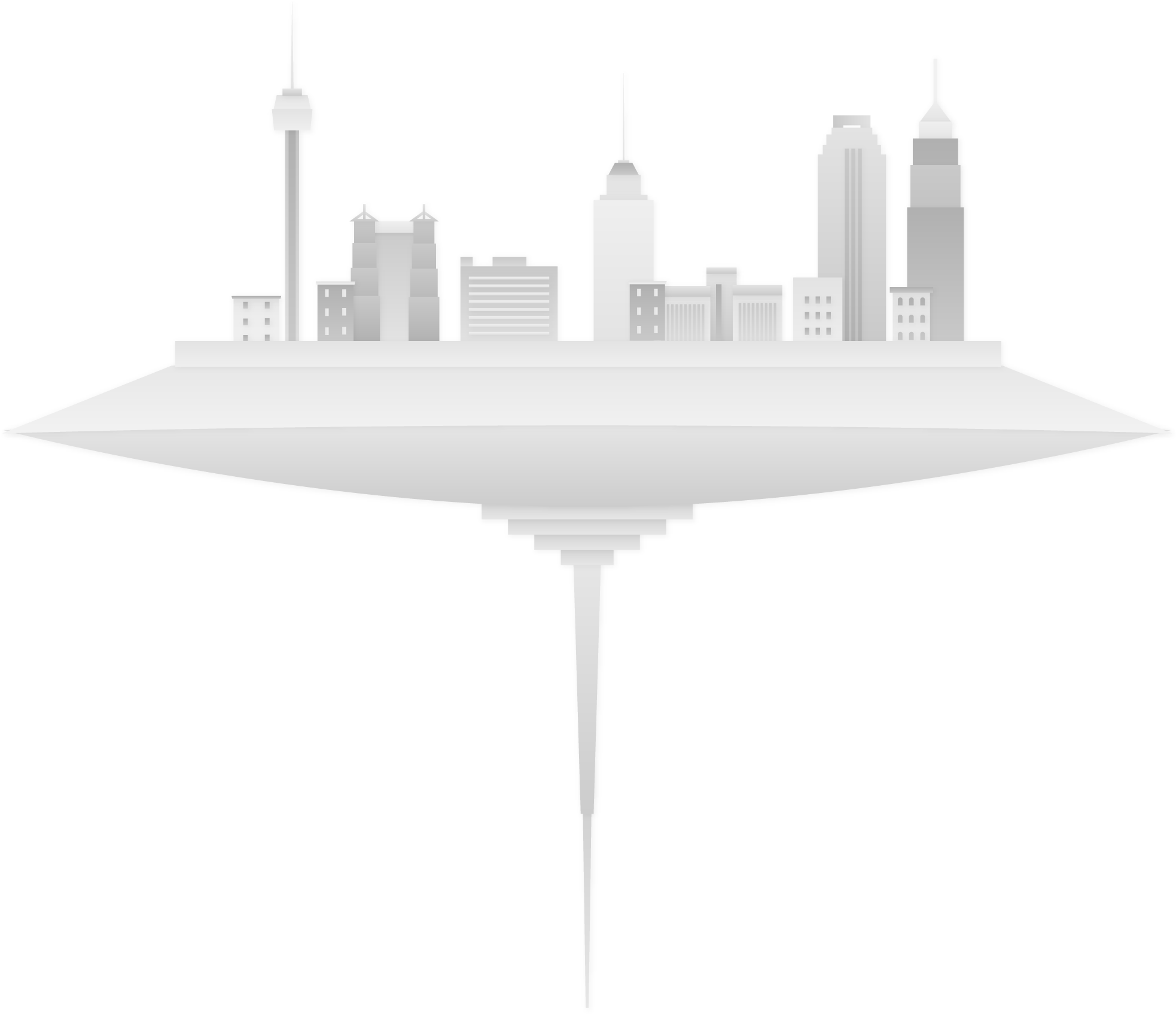 Download The Force Is Strong In San Antonio - Illustration PNG Image ...