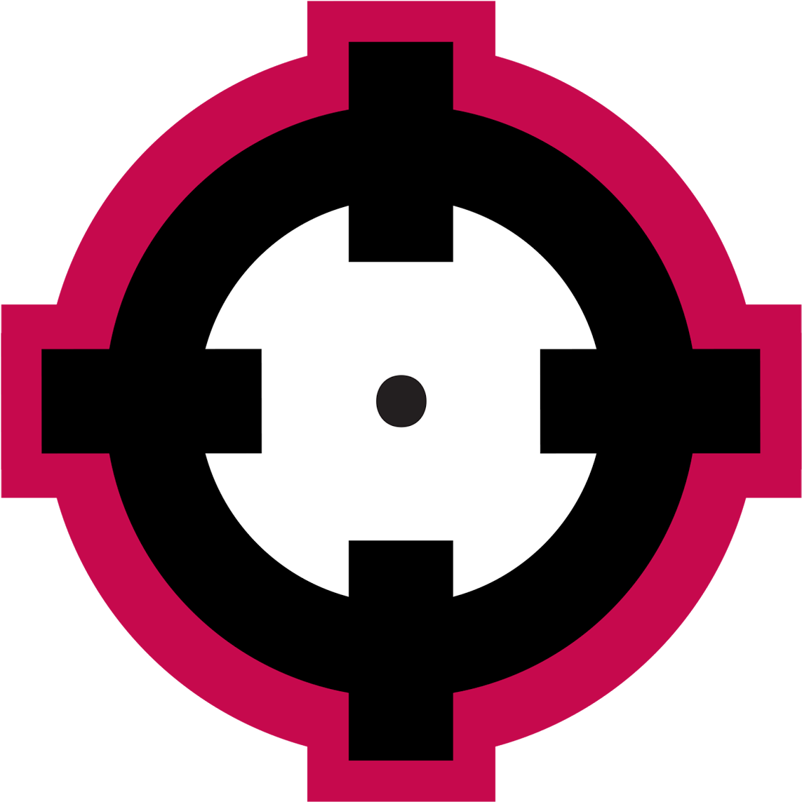 Teespring - One Piece Kuma Logo Hd - Free Transparent PNG Download - PNGkey