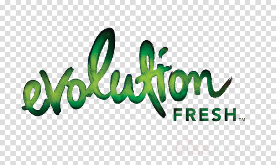 Evolution Fresh Logo Evolution Fresh