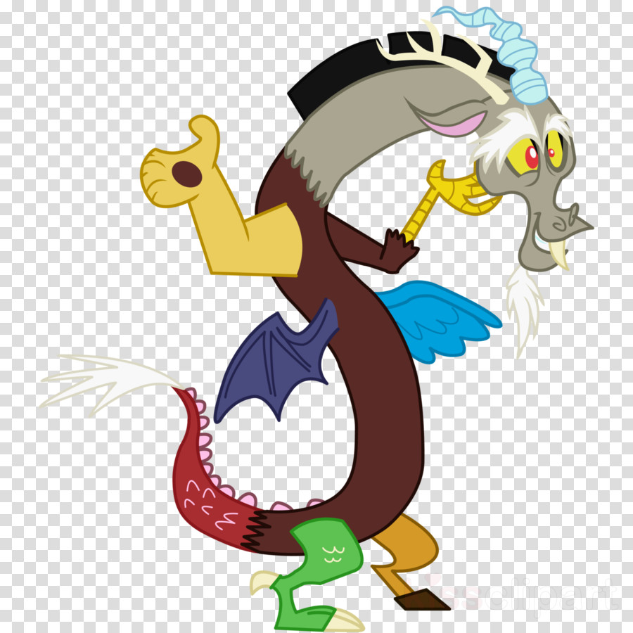 Download Discord Angry Emoji Clipart Emoji Discord Ao Oni - Discord ...