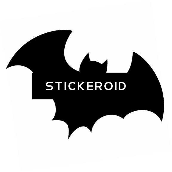 Bat - Bat Icon - Free Transparent PNG Download - PNGkey