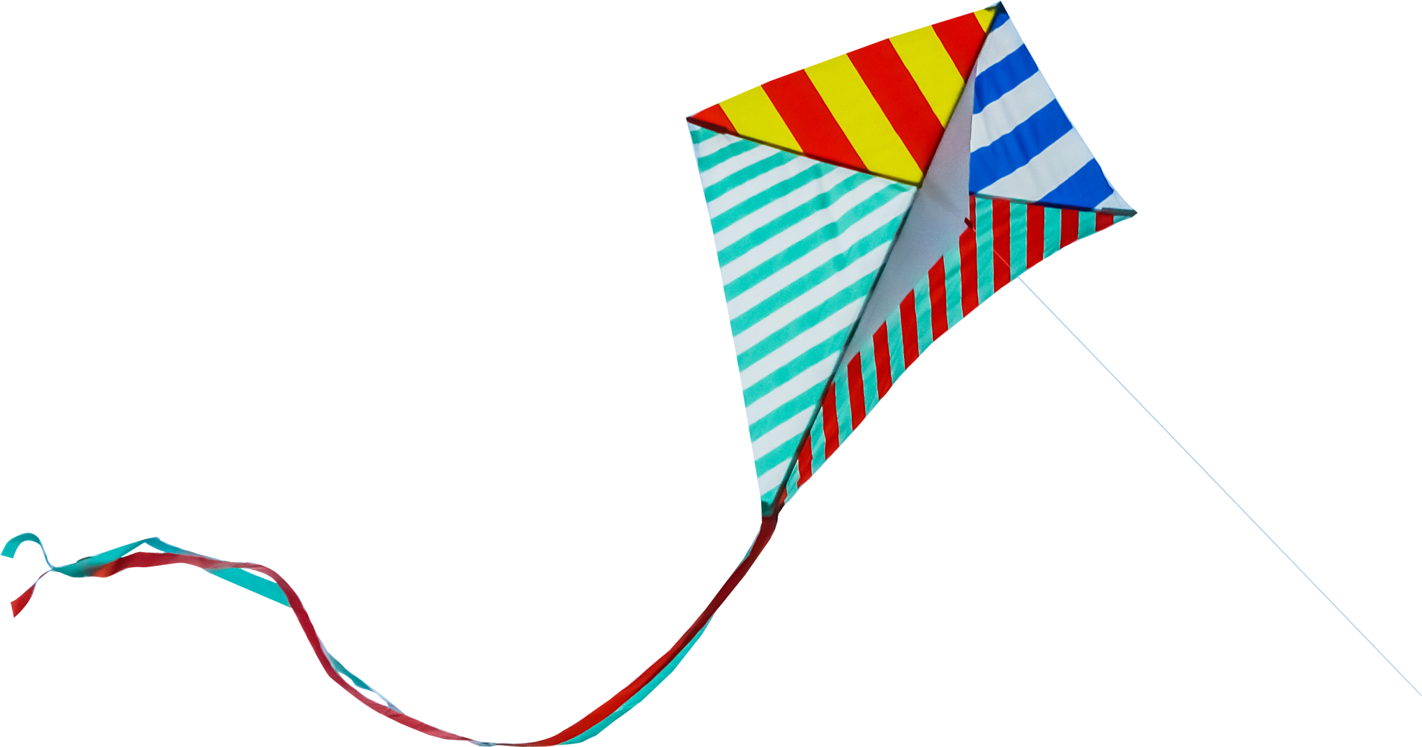 Kite Png Transparent Image - Kite Transparent - Free Transparent PNG ...