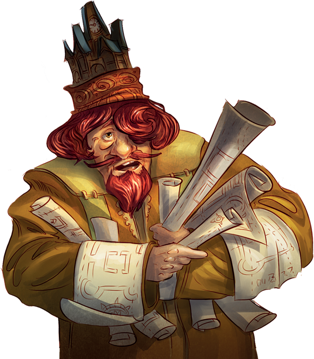 Download Welcome In The Valley Of Nebula - Asmodee Via Nebula Game PNG ...