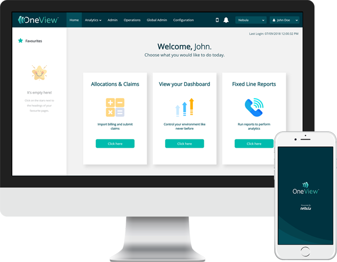 Download Oneview Technology Expense Management - Expense Management PNG ...