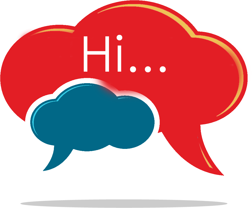 Download Introduce Yourself PNG Image with No Background - PNGkey.com