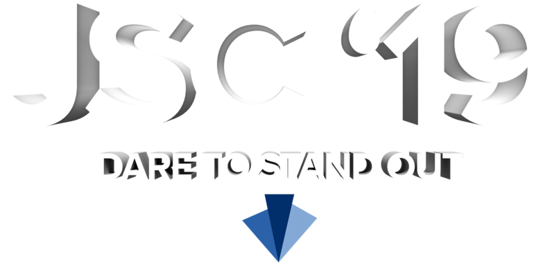 Download Jsc Final Edit PNG Image with No Background - PNGkey.com