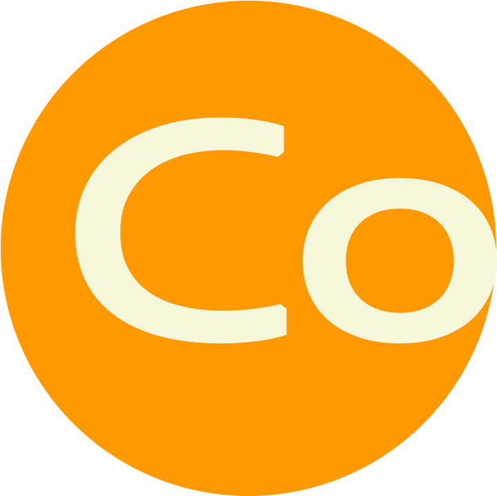 Download Lana Del Rey - Circle PNG Image with No Background - PNGkey.com