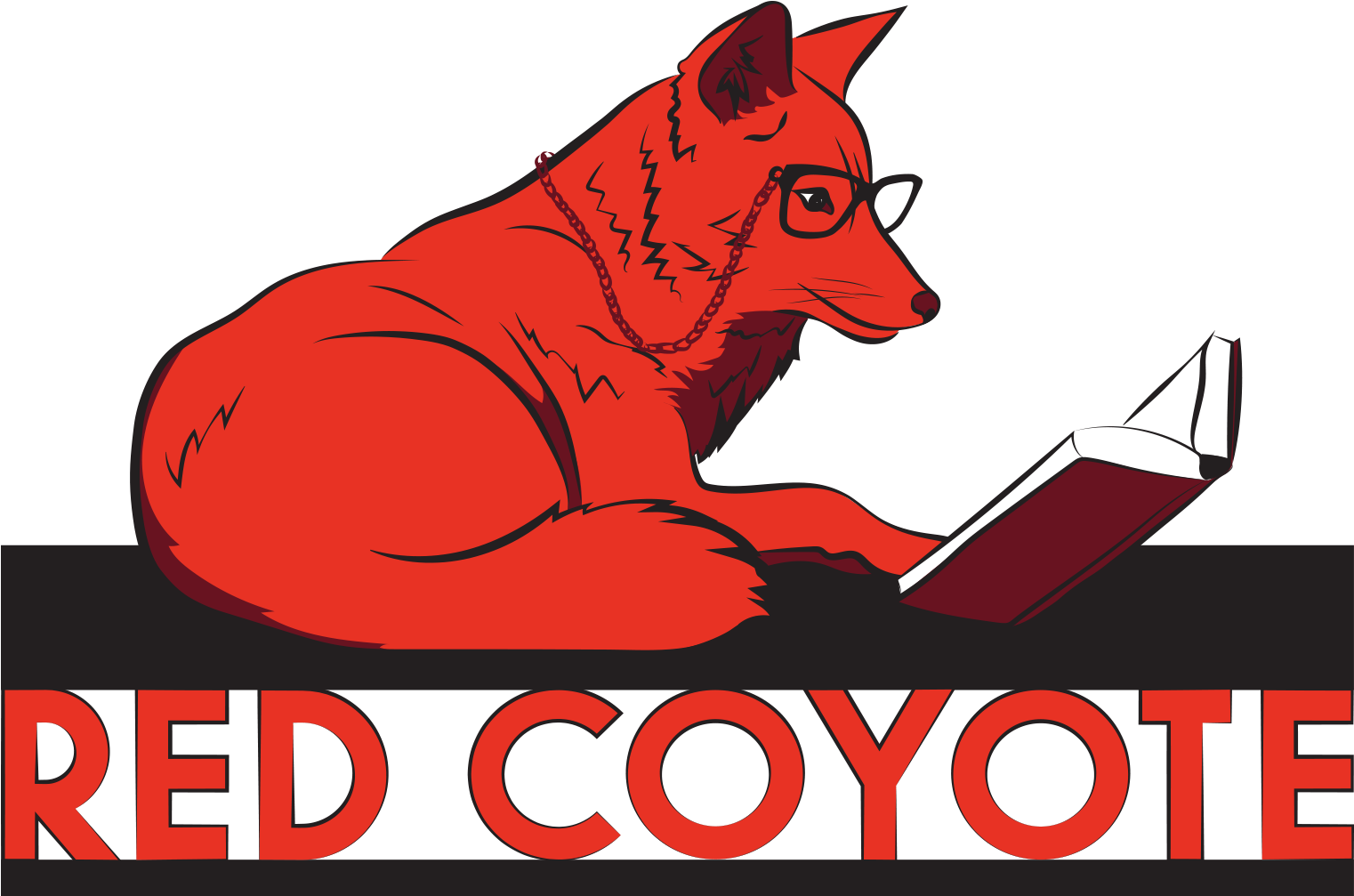 Download Vermillion Literary Project Magazine PNG Image with No ...