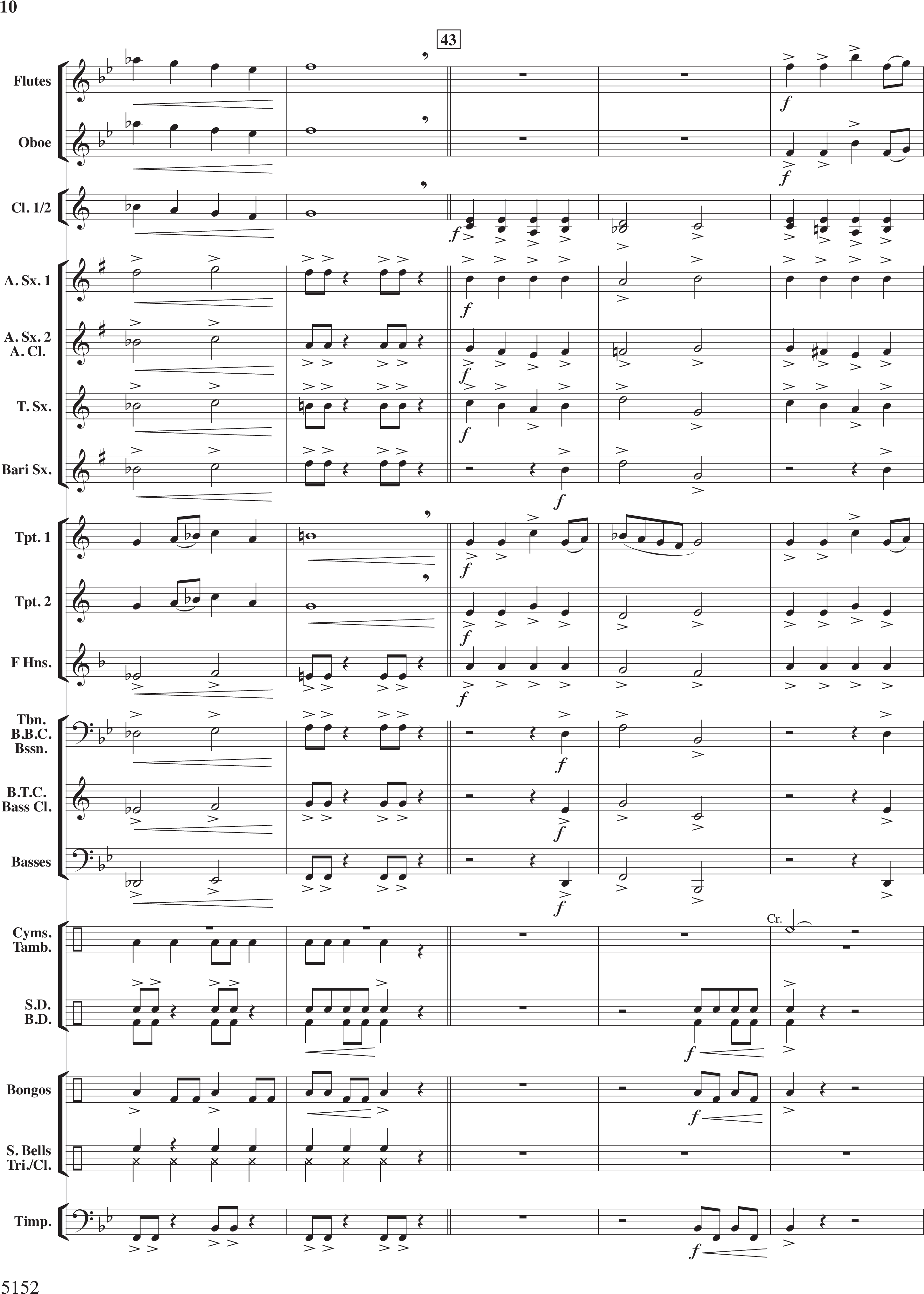 Download Aztec Celebration Thumbnail - Number PNG Image with No ...