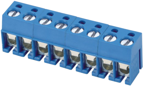 Download Electrical Connector PNG Image with No Background - PNGkey.com