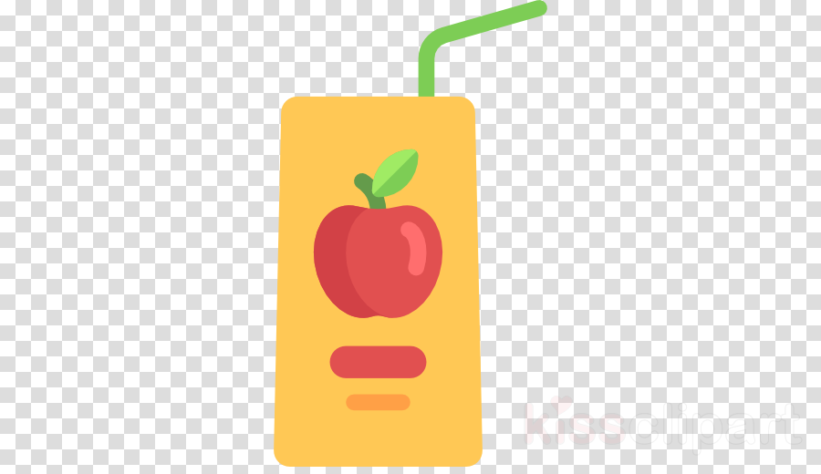 Juice Icon Png Clipart Apple Juice Orange Juice - Cartoon Cactus - Free ...