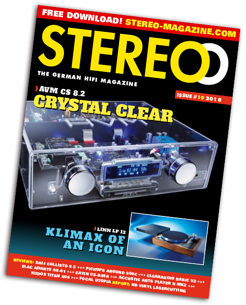 Download Stereo Issue - Magazine PNG Image with No Background - PNGkey.com