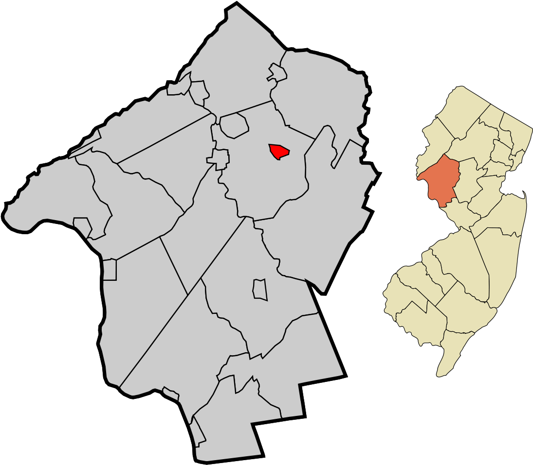 Download Lebanon Nj PNG Image with No Background - PNGkey.com