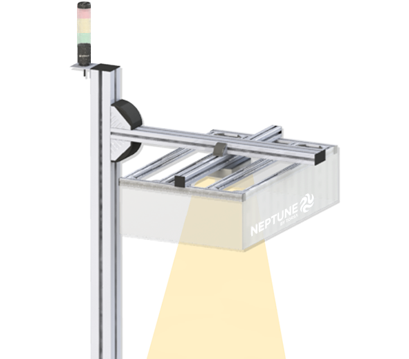 Download Slide Neptune - Industry PNG Image with No Background - PNGkey.com