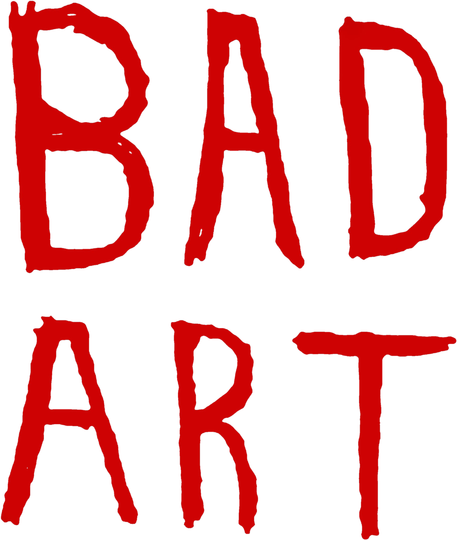 Download Artwork Png PNG Image with No Background - PNGkey.com