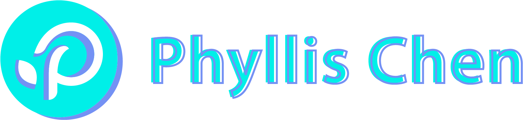 Logo - Amplitude Analytics Logo - Free Transparent PNG Download - PNGkey