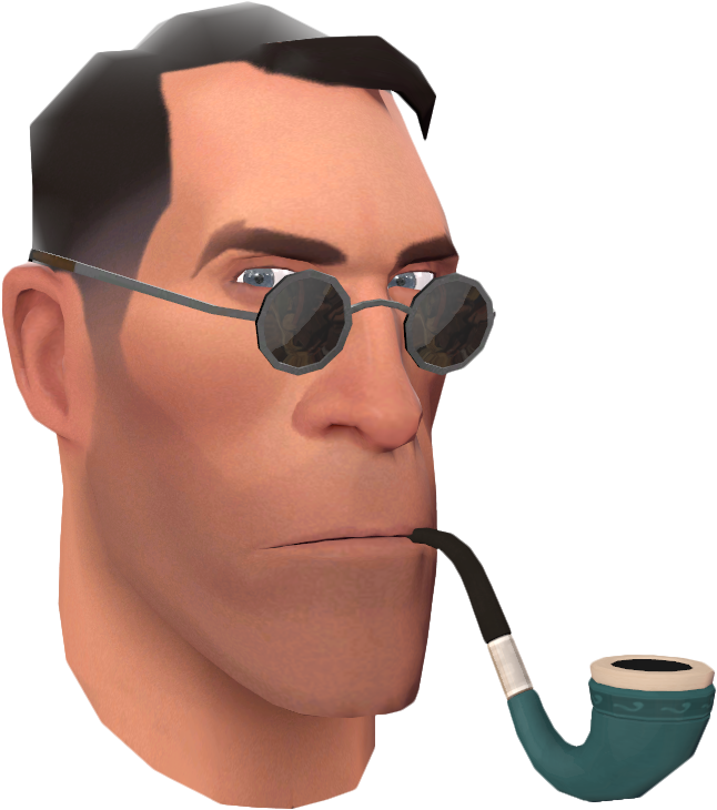 Download Tf2 Medic Face Png PNG Image with No Background - PNGkey.com