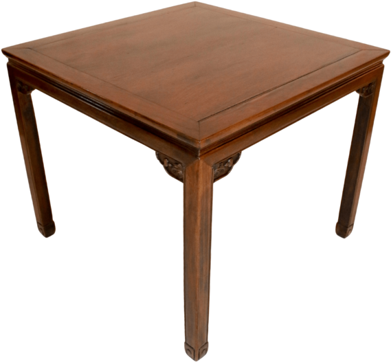 Download Wood Table Png Jpg Transparent - Chinese Mahjong Table PNG ...