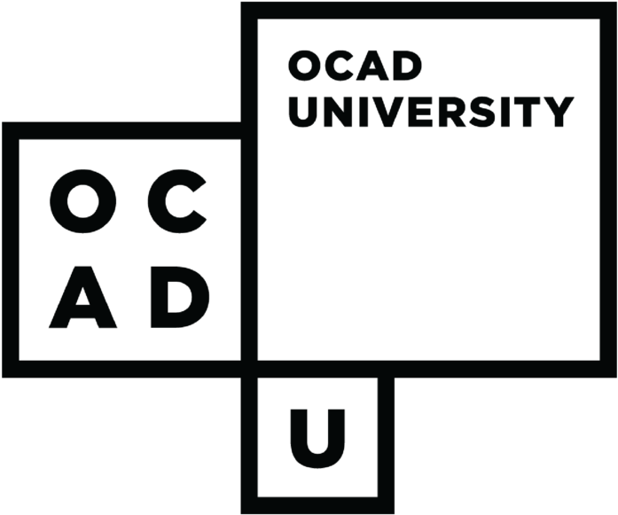 Download Ocad - Ocad University Logo Png PNG Image with No Background ...
