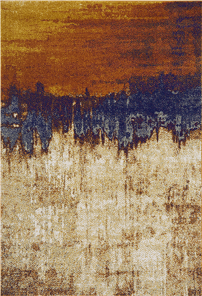 Download Nuloom Alayna Contemporary Area Rug Collection In Blue PNG ...