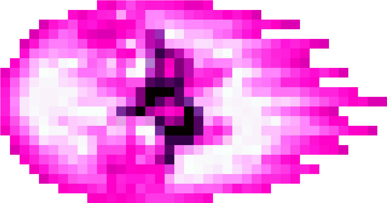 Download Commando 2 Shape 3972 - Commandos 2 Hell Bearer PNG Image with ...