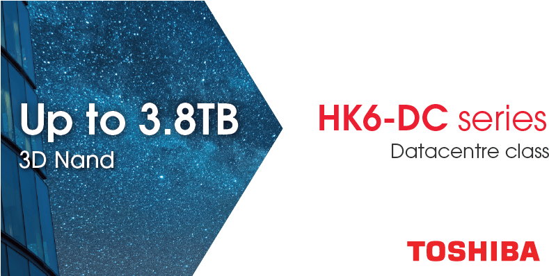 Download Find Your Local Contactbecome A Partner - Toshiba E-studio ...