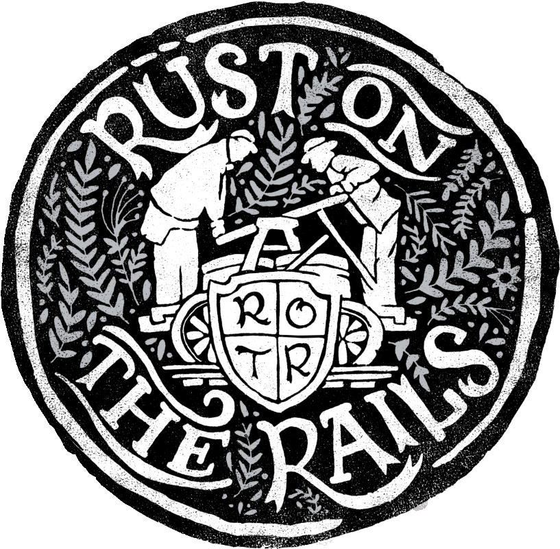 Download 1460645907379-square - Emblem PNG Image with No Background ...