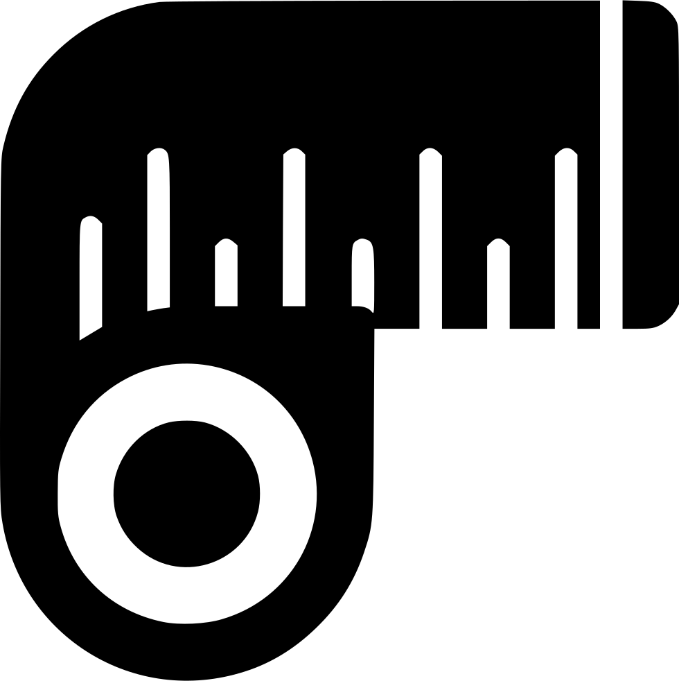 Download Png File - Scalable Vector Graphics PNG Image with No ...