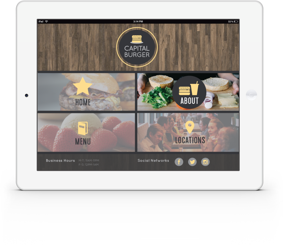 Download Prev / Next PNG Image with No Background - PNGkey.com