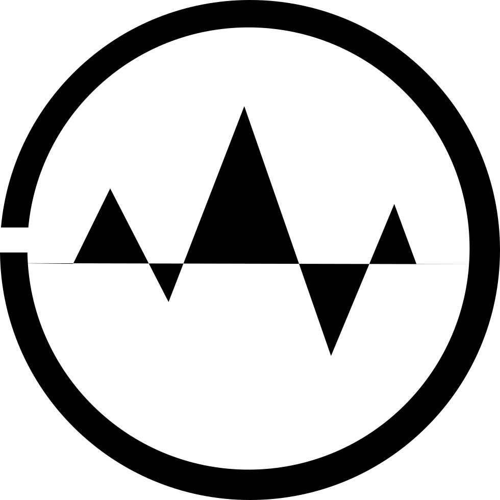 Download Png File - Next Steps Icon Transparent PNG Image with No ...