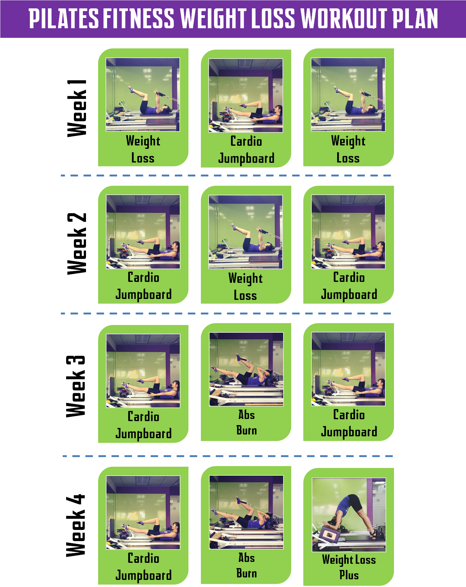 Toning Exercises For Beginners OFF 70 Toning Exercises For Beginners OFF 70