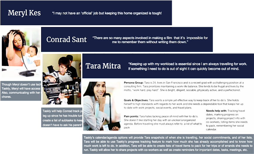 Download Behance Profile-6 - Behance PNG Image with No Background ...